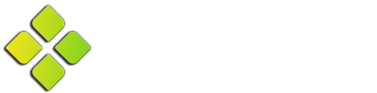 Mentimeter Nedir ve Nasıl Kullanılır? Menti Kullanımı - Eğiteknoloji