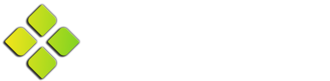 Mentimeter Nedir ve Nasıl Kullanılır? Menti Kullanımı - Eğiteknoloji